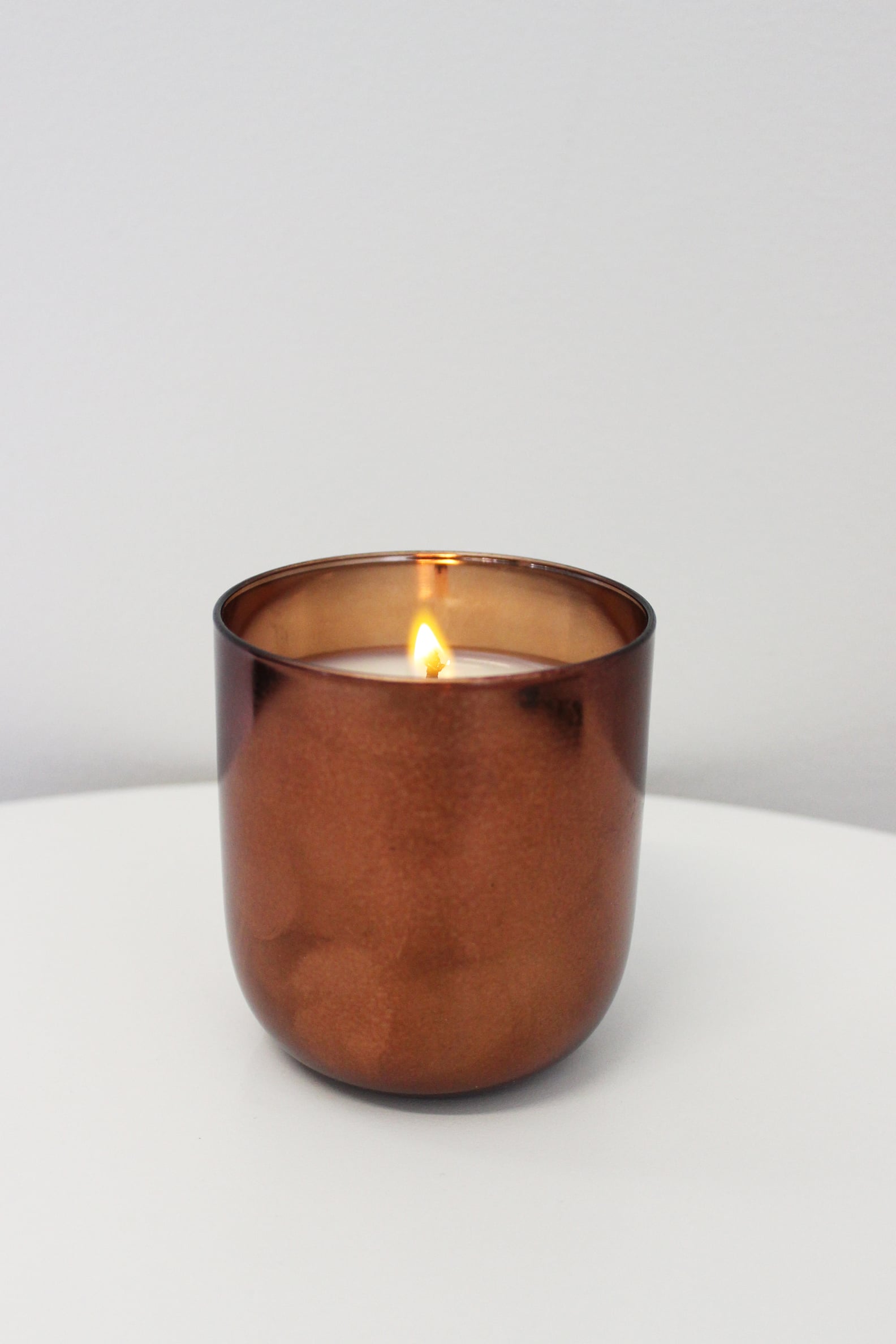 Best Fall Candles of 2016 | PS Home