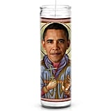 Gifts For Barack Obama Fans | POPSUGAR Celebrity