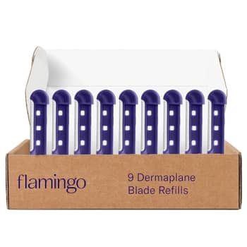 Best Dermaplaning Tools | PS Beauty