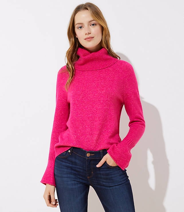 Holiday Outfit Ideas For You and Your BFF | POPSUGAR Fashion