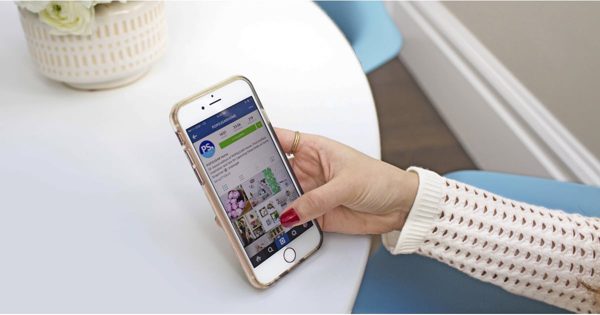 How Do I Hide People I Search On Instagram POPSUGAR Tech how-do-i-hide-people-i-search-on-instagram-popsugar-tech