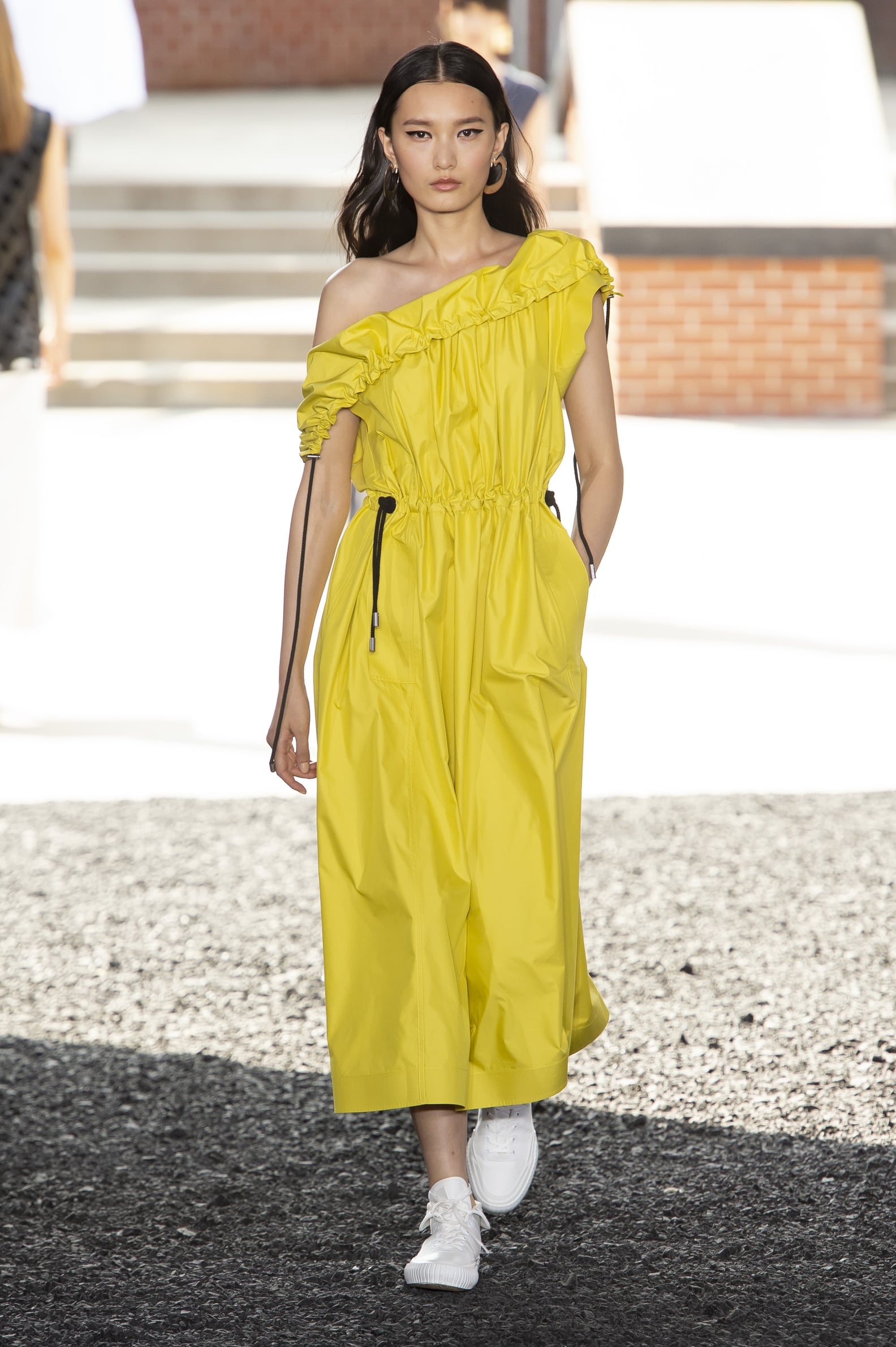 The Biggest Fashion Trends to Wear For Spring/Summer 2020 | PS Fashion
