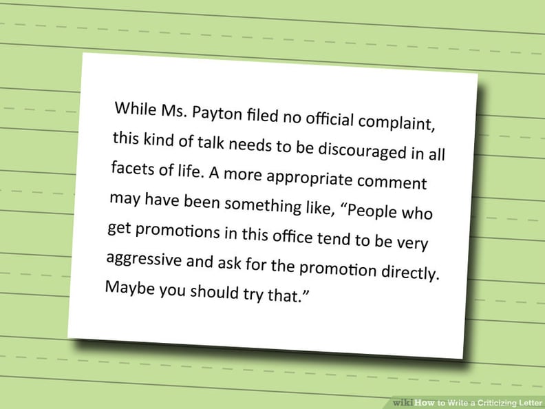 What to Do When You're Mad at Someone | POPSUGAR Smart Living