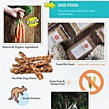 2017 Dog Trends | POPSUGAR Pets