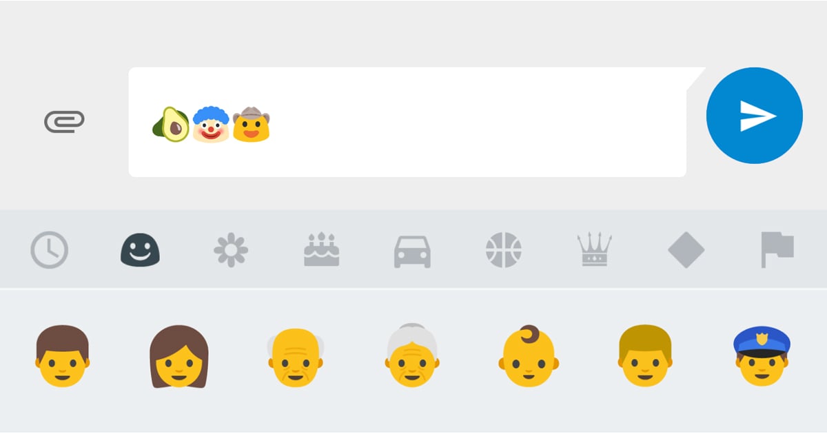 Android Nougat Tips | POPSUGAR Tech