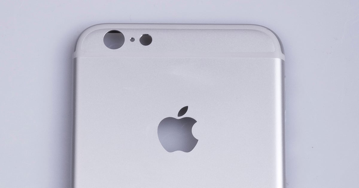 iPhone 6S Leaked Details | PS Tech