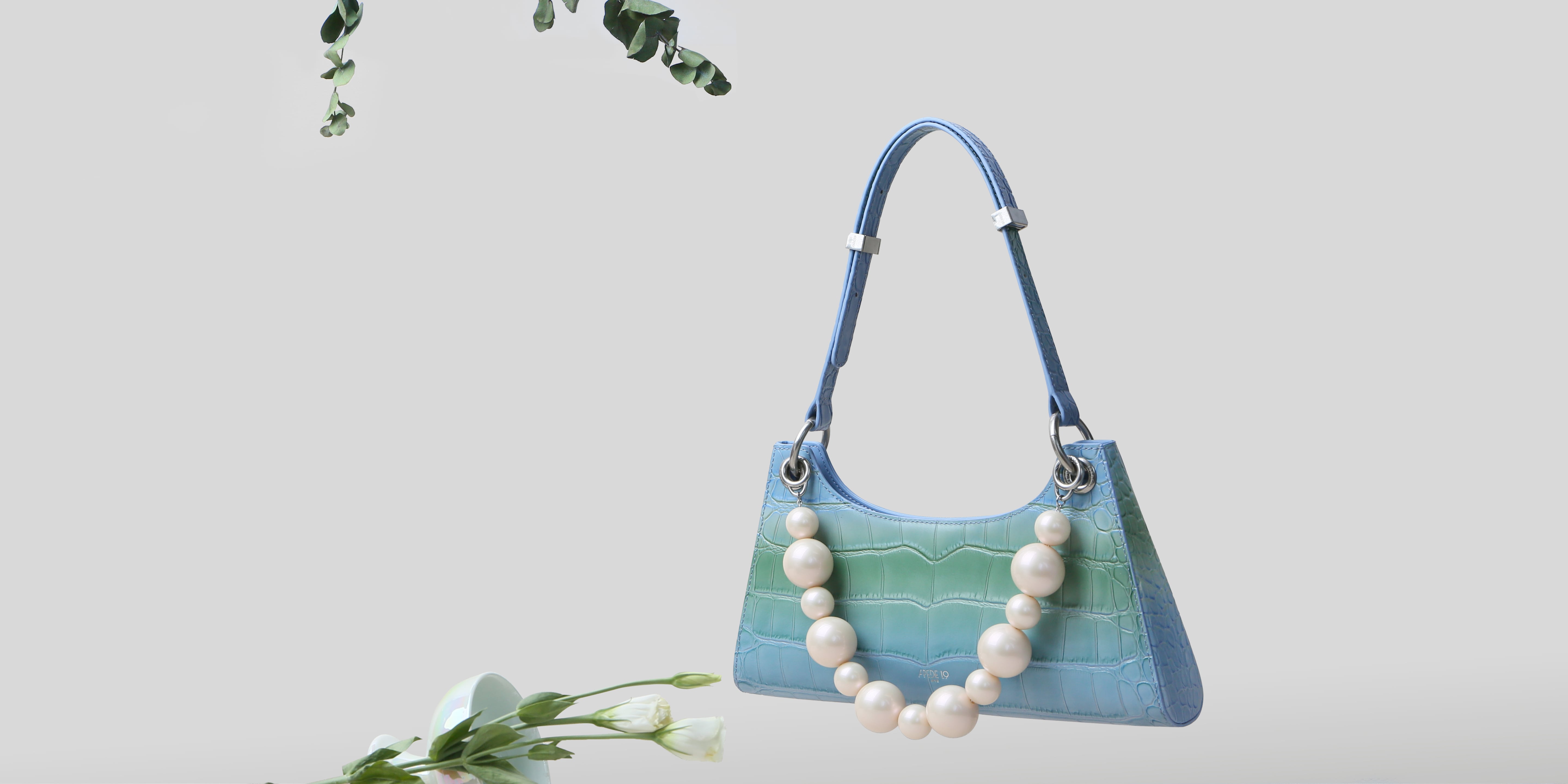 Conversation-Starting Bags to Put That Spring in Your Step | POPSUGAR ...