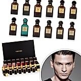 Beauty Gift Ideas From Experts | POPSUGAR Beauty