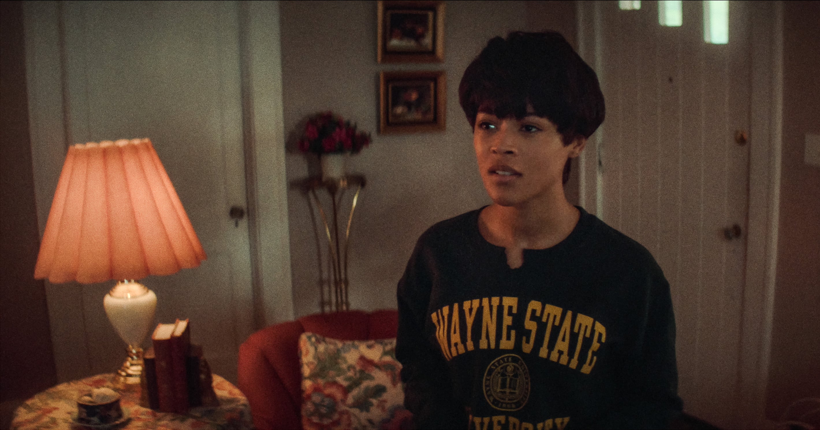 The Best Celebrity Guest Stars on Season 1 of BMF | PS Entertainment