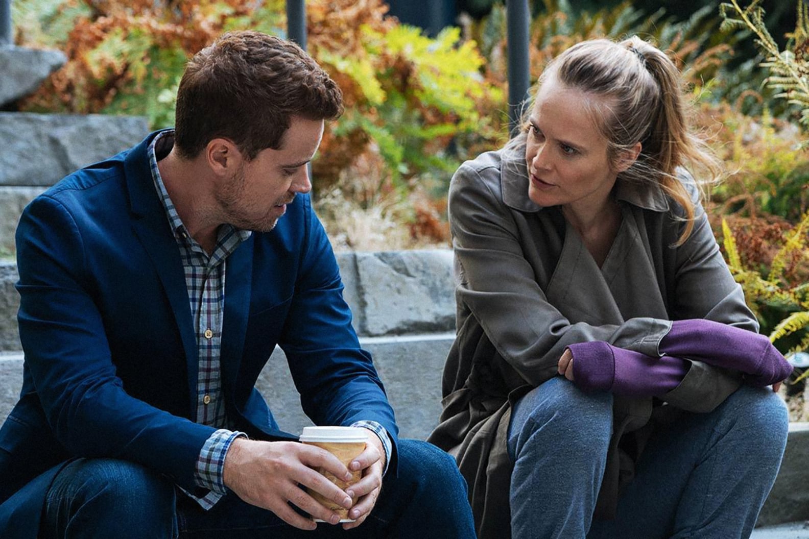 TV Shows Ending in 2020 | PS Entertainment