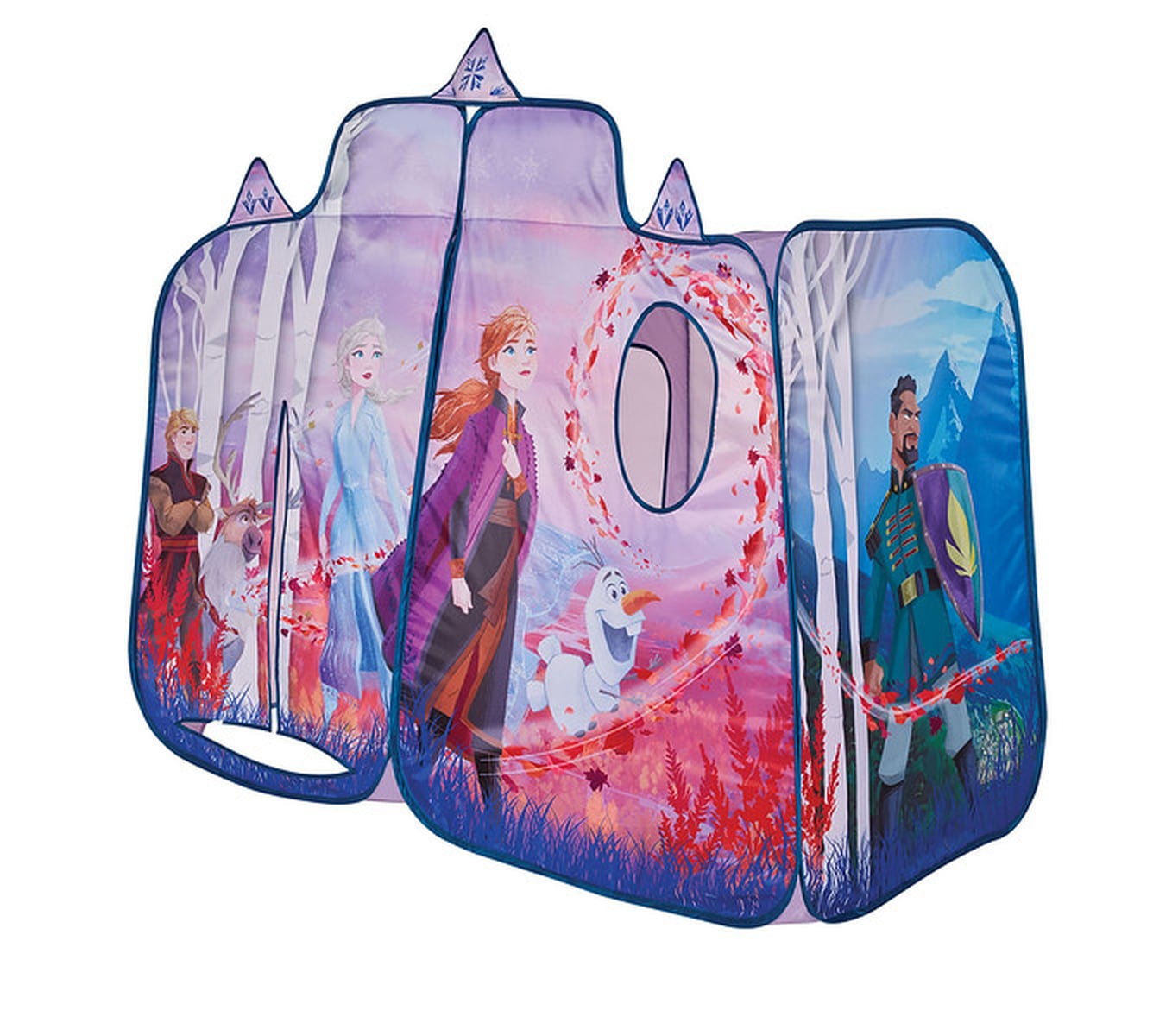 Frozen 2 Toys 2019 | PS UK Parenting