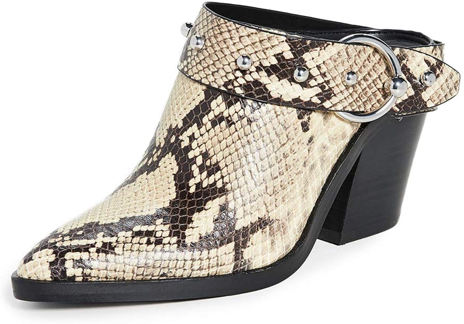 Best Boots on Amazon Under $200 | POPSUGAR Fashion