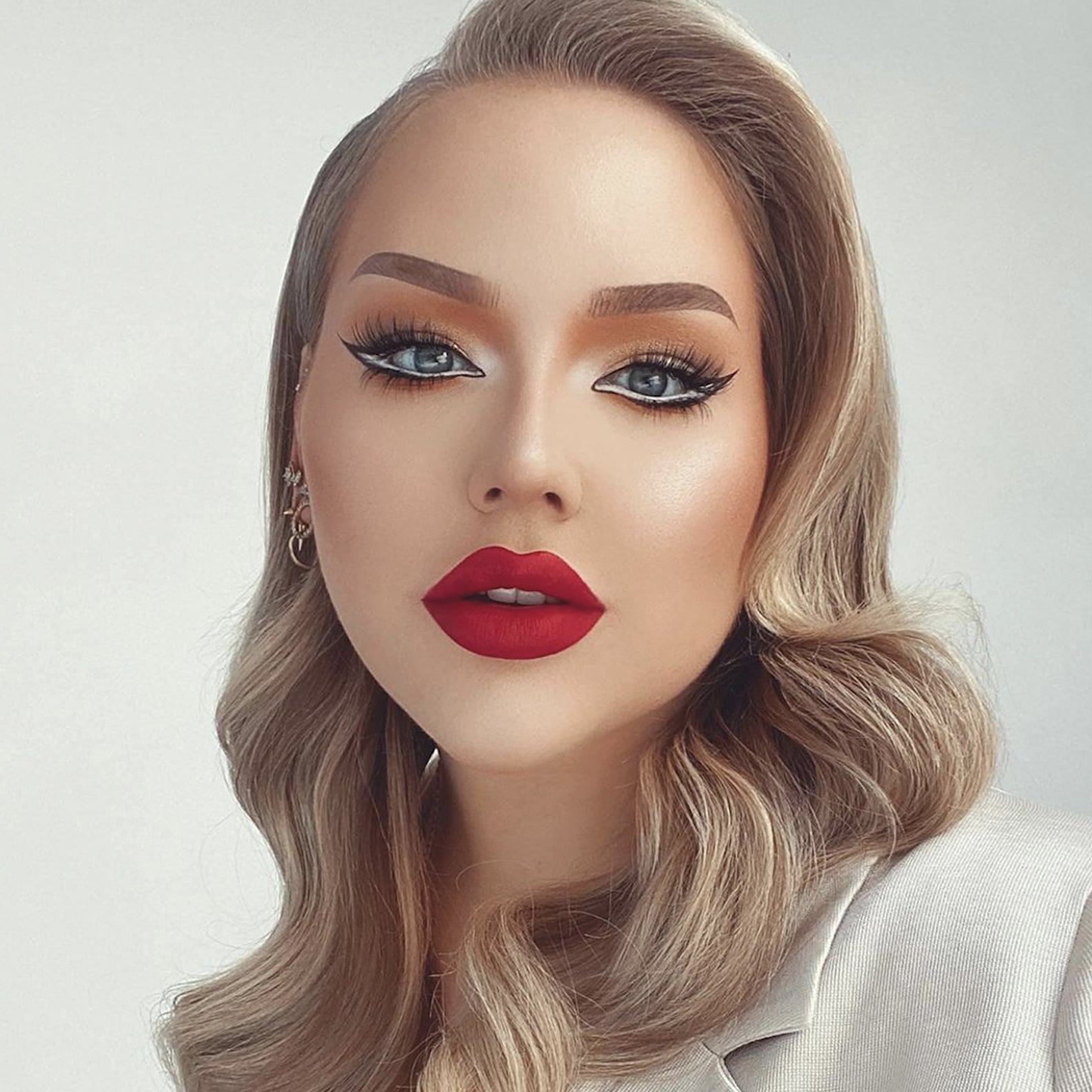 Trans Makeup Influencers You Should be Following | PS Beauty