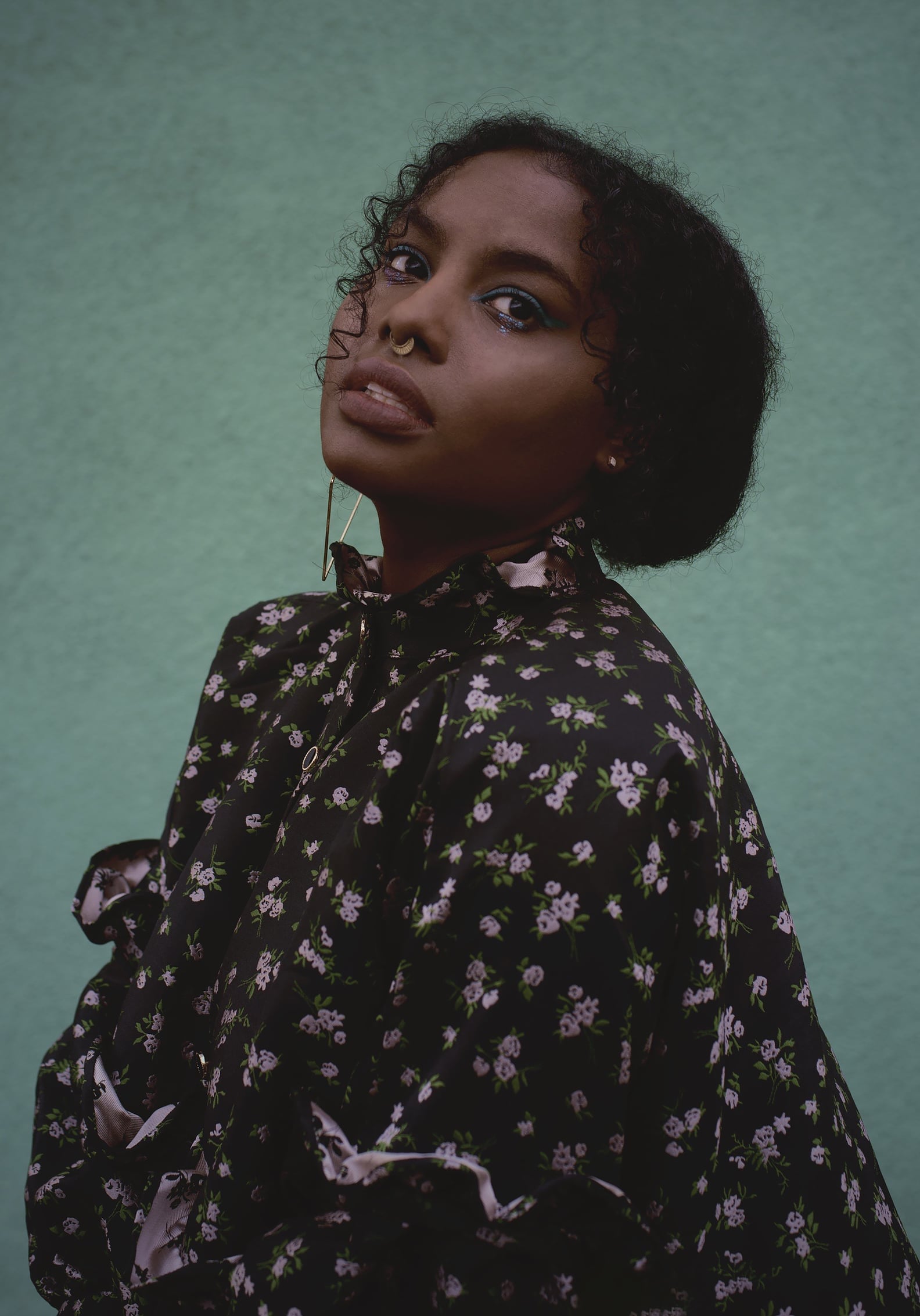 Colorism in Black Latinx Communities Needs to End | PS Latina