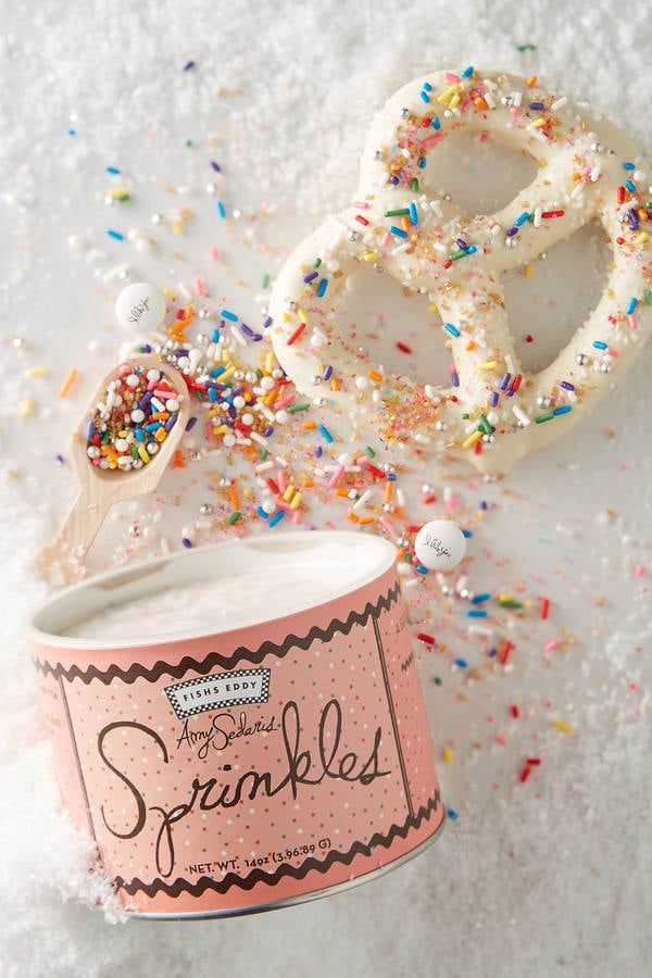 Sprinkles Gifts | POPSUGAR Food