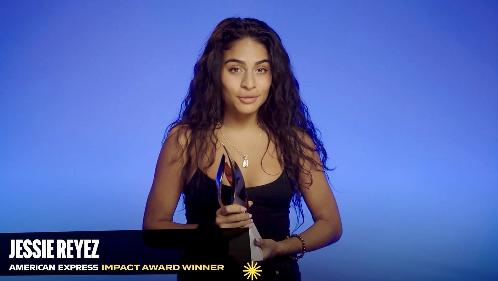 Watch Jessie Reyez's 2020 Billboard Women in Music Speech | PS ...