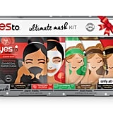 Best Beauty Gifts Under $10 | Holiday 2017 | POPSUGAR Beauty