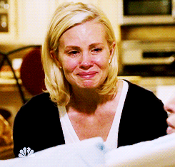 Parenthood Crying GIFs | PS Entertainment