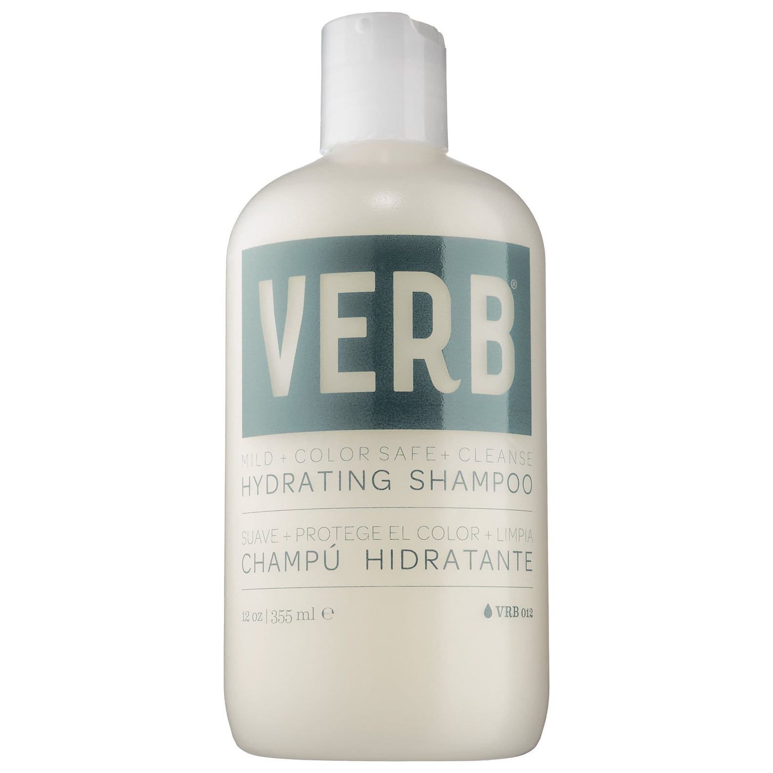 16 Best Shampoos For Curly Hair to Buy in 2021 | PS Beauty
