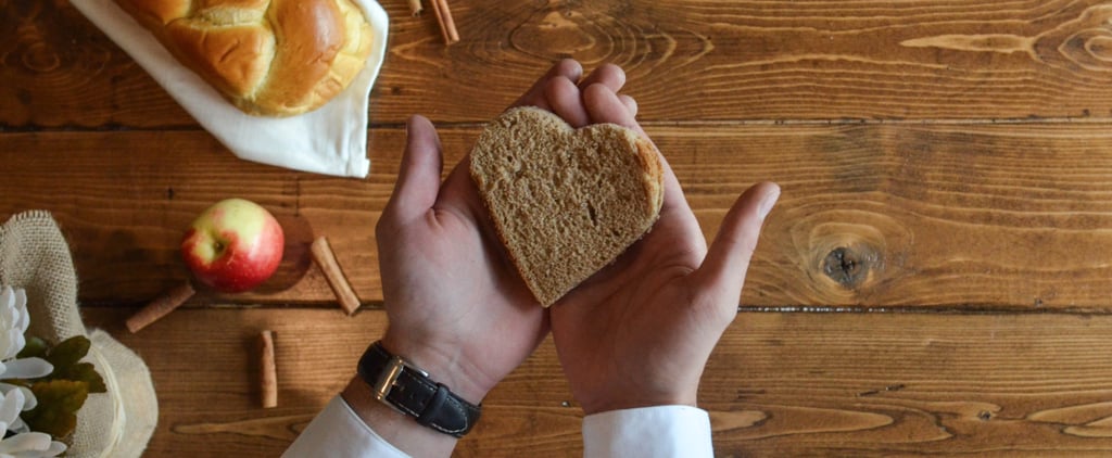Carbohydrates POPSUGAR Celebrity UK