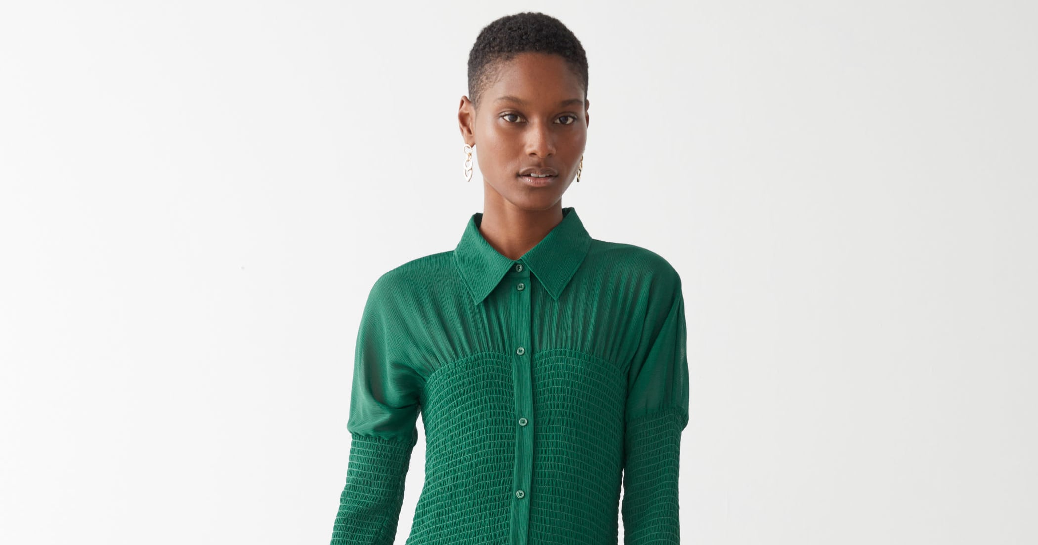 Best Spring Dresses on Sale 2021 | PS Fashion