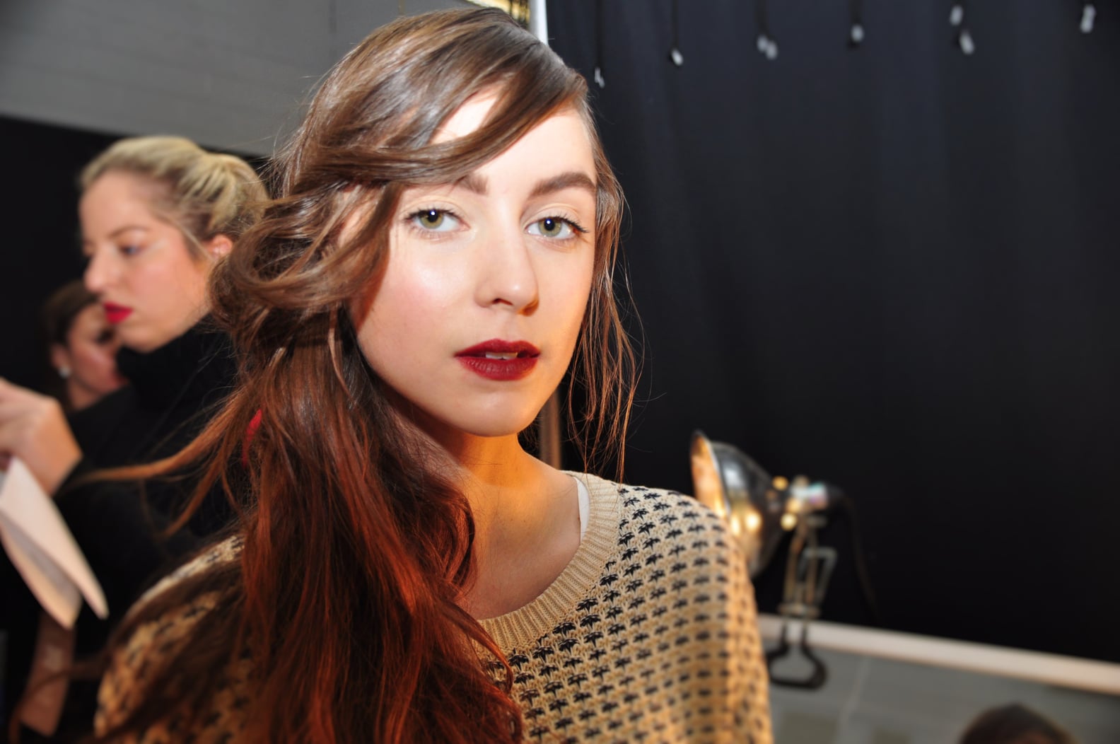 How Models Detox Their Skin | POPSUGAR Beauty