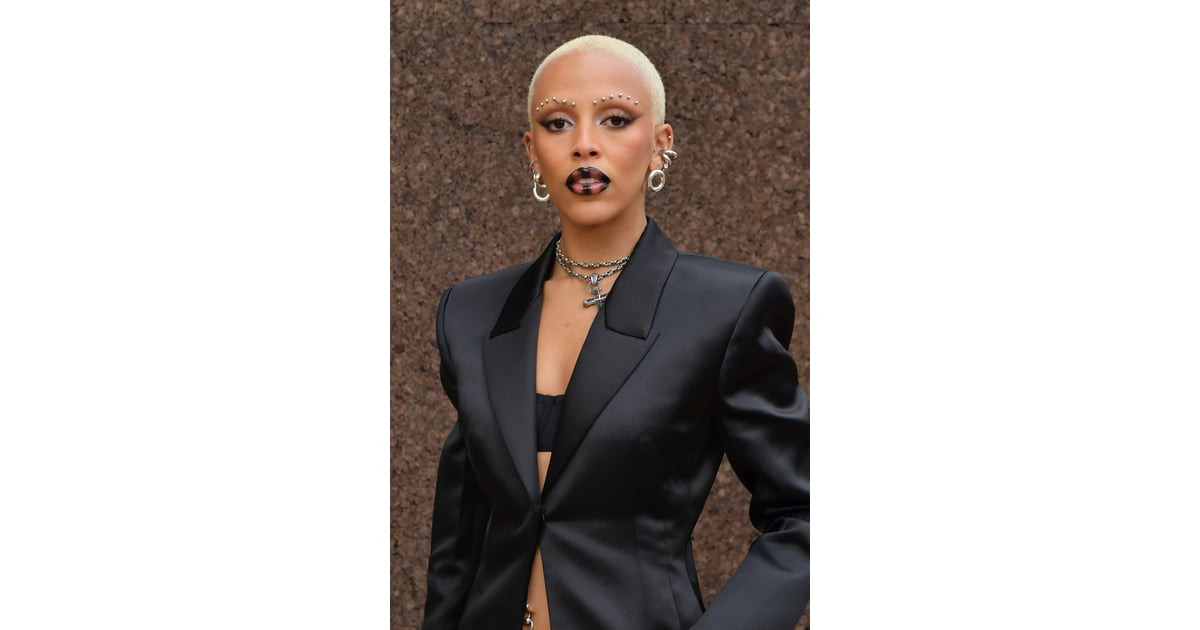 Doja Cat Talks Plastic Surgery | 26 Celebrities Who Have Had Plastic ...