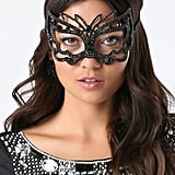 Kendall Jenner and Cara Delevingne Wearing Masks | POPSUGAR Fashion