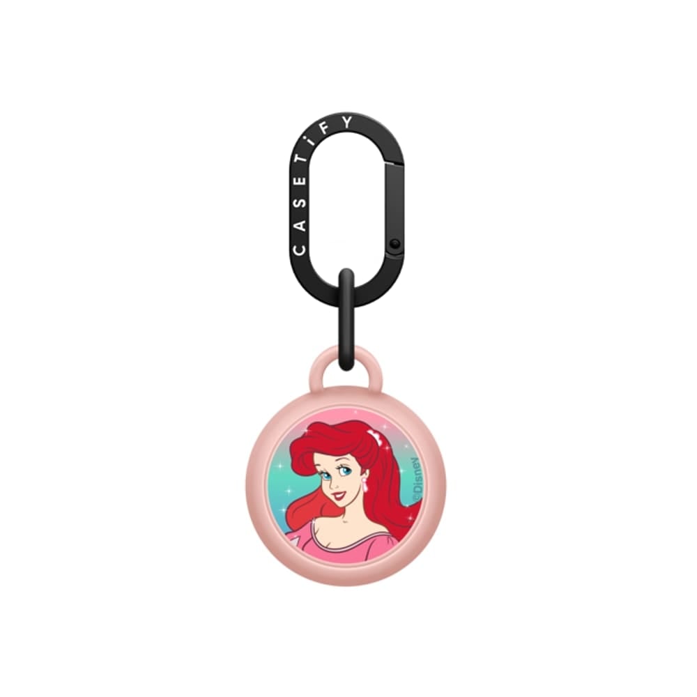 Shop The Disney Princess X Casetify Collection Popsugar Tech