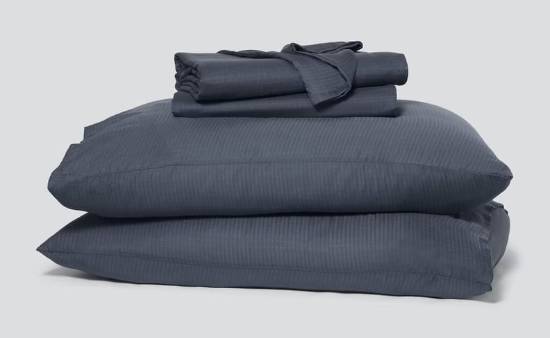 Best Breathable Sheets For Summer | POPSUGAR Smart Living