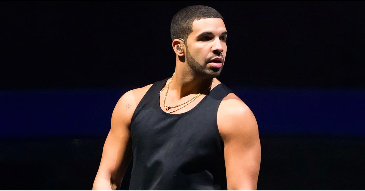 Pictures of Hot Rappers | POPSUGAR Celebrity