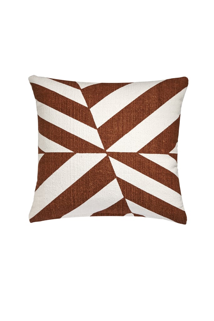 Lenny Kravitz CB2 Line | POPSUGAR Home