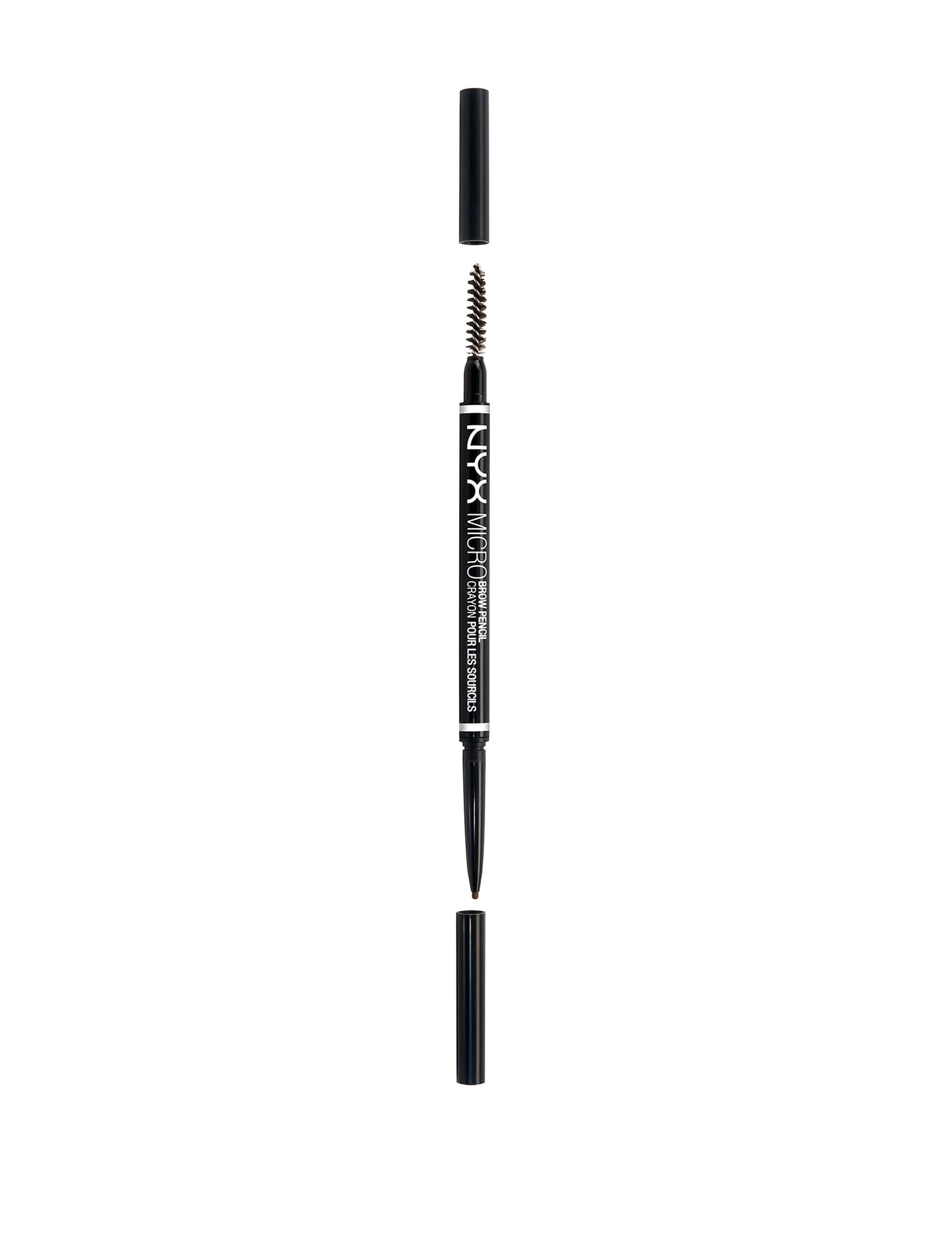 Best Eyebrow Pencils | PS Beauty