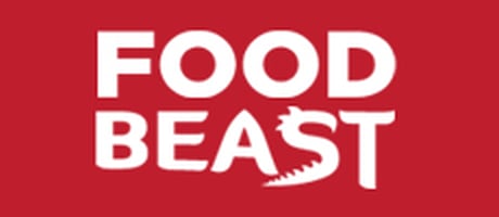 How to Properly Pronounce Difficult Food Words | PS Food