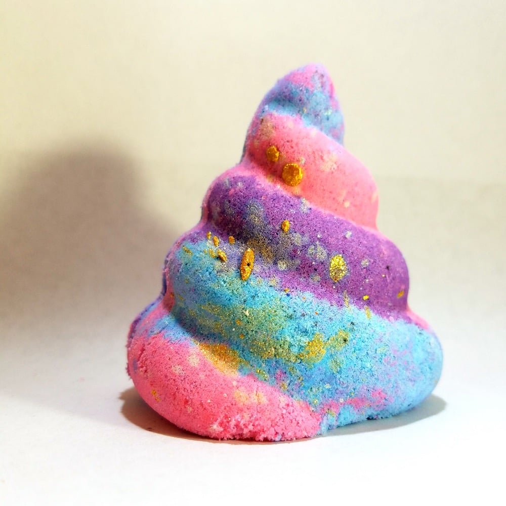 Loquita Bath and Body Mexican Bath Bombs | POPSUGAR Latina