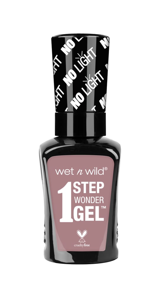 Best Beauty Products For Women of Color | December 2016 | POPSUGAR Beauty