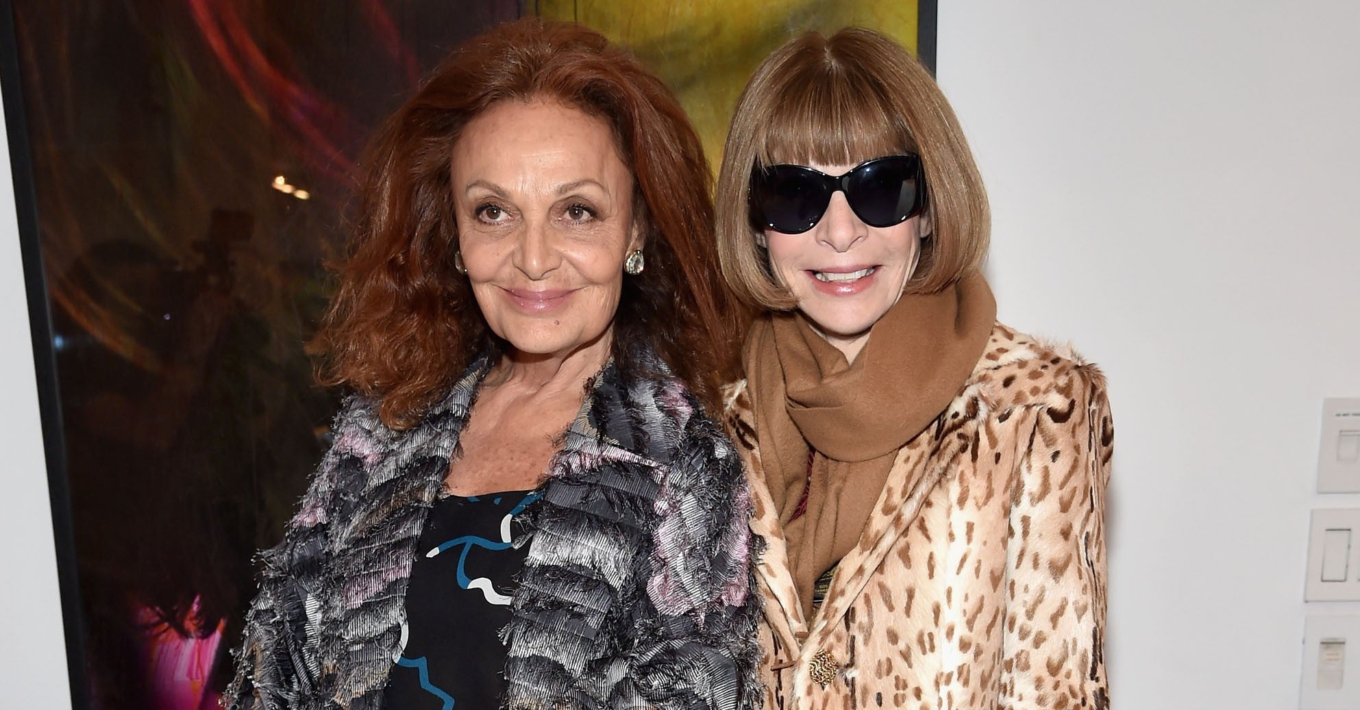 Designer Signature Looks | Pictures | PS Fashion