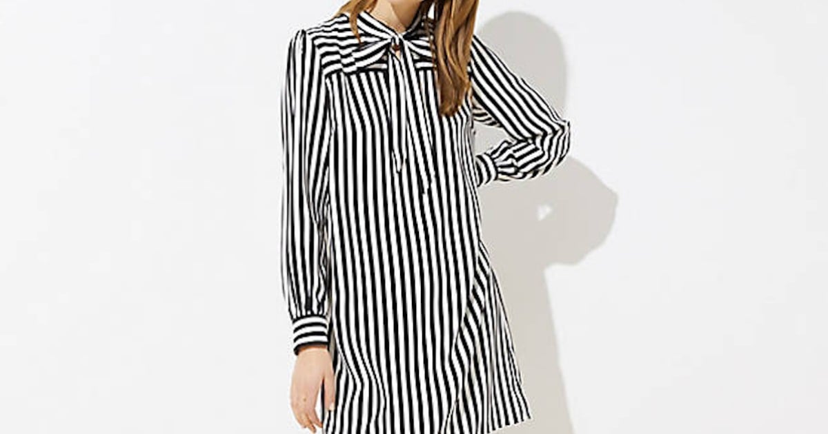 Best Work Dresses 2019 | POPSUGAR Fashion