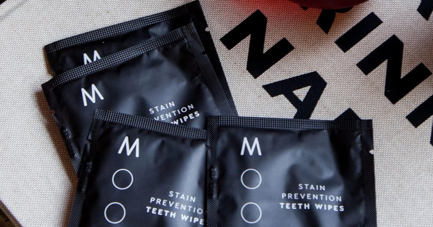 15 Best Oral Care Products | POPSUGAR Beauty