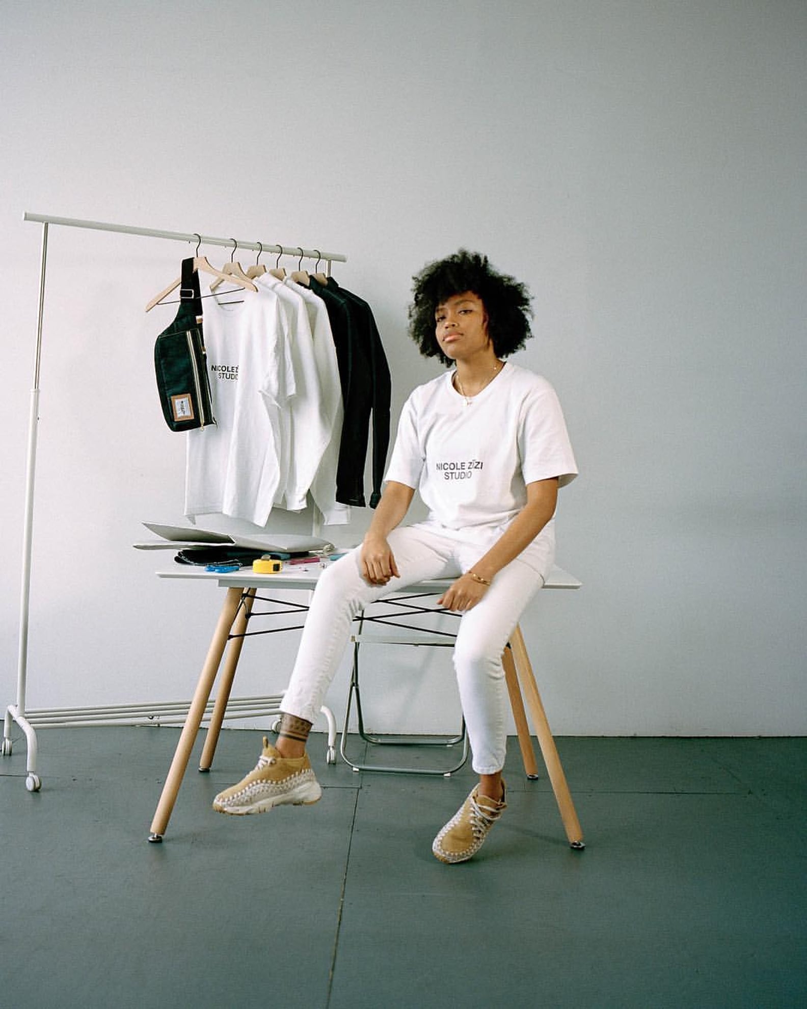 7 Queer Fashion Designers on LGBTQ+ Industry Representation | PS Fashion