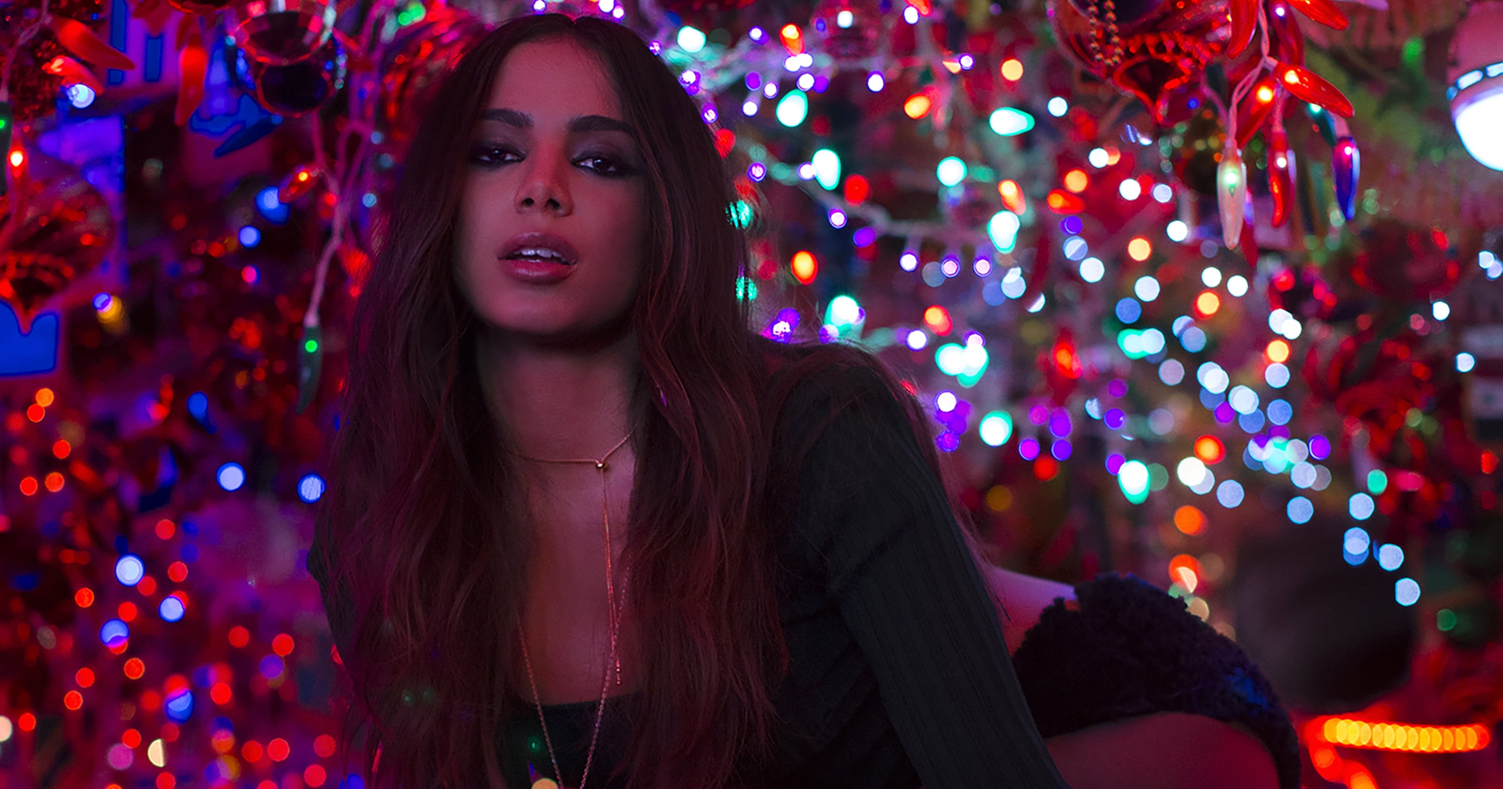 Best Anitta Songs | PS Entertainment