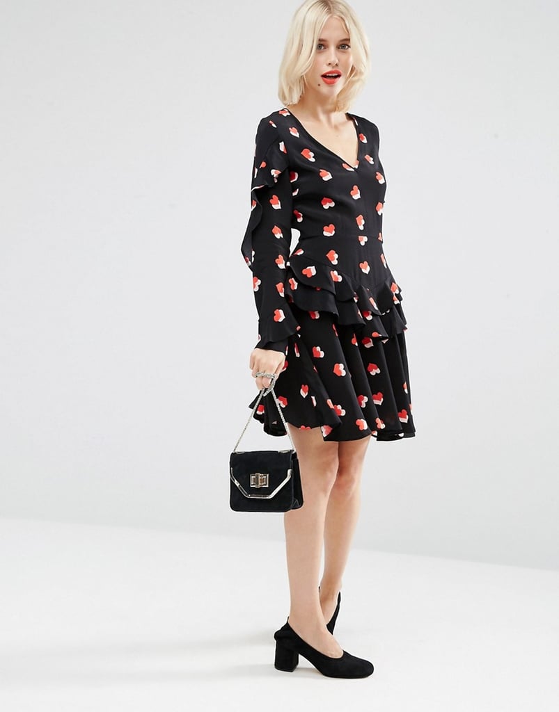 Halloween Costume Ideas From ASOS | POPSUGAR Fashion