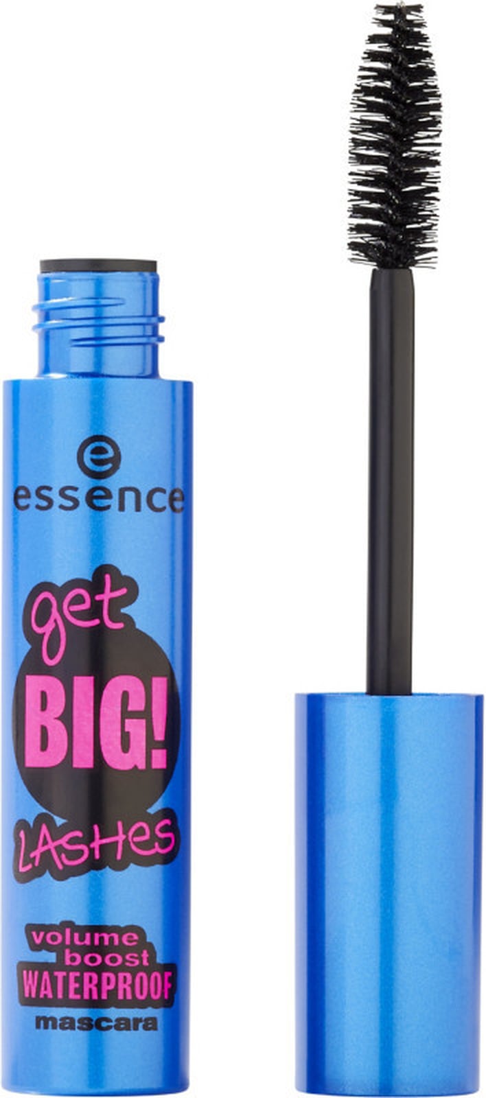 Best Cheap Makeup 2018 | PS Beauty