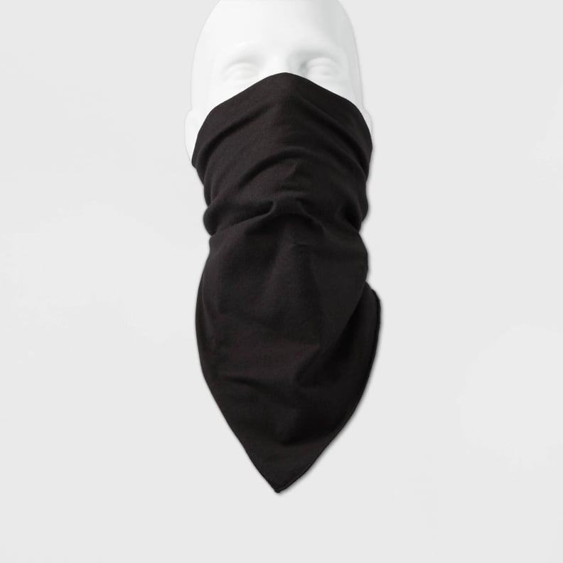 Face Masks From Target | PS Smart Living