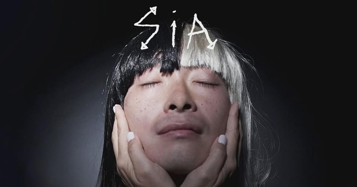 Sia "Alive" Music Video | PS Entertainment