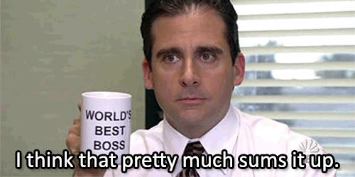 Best The Office Episodes | POPSUGAR Entertainment UK