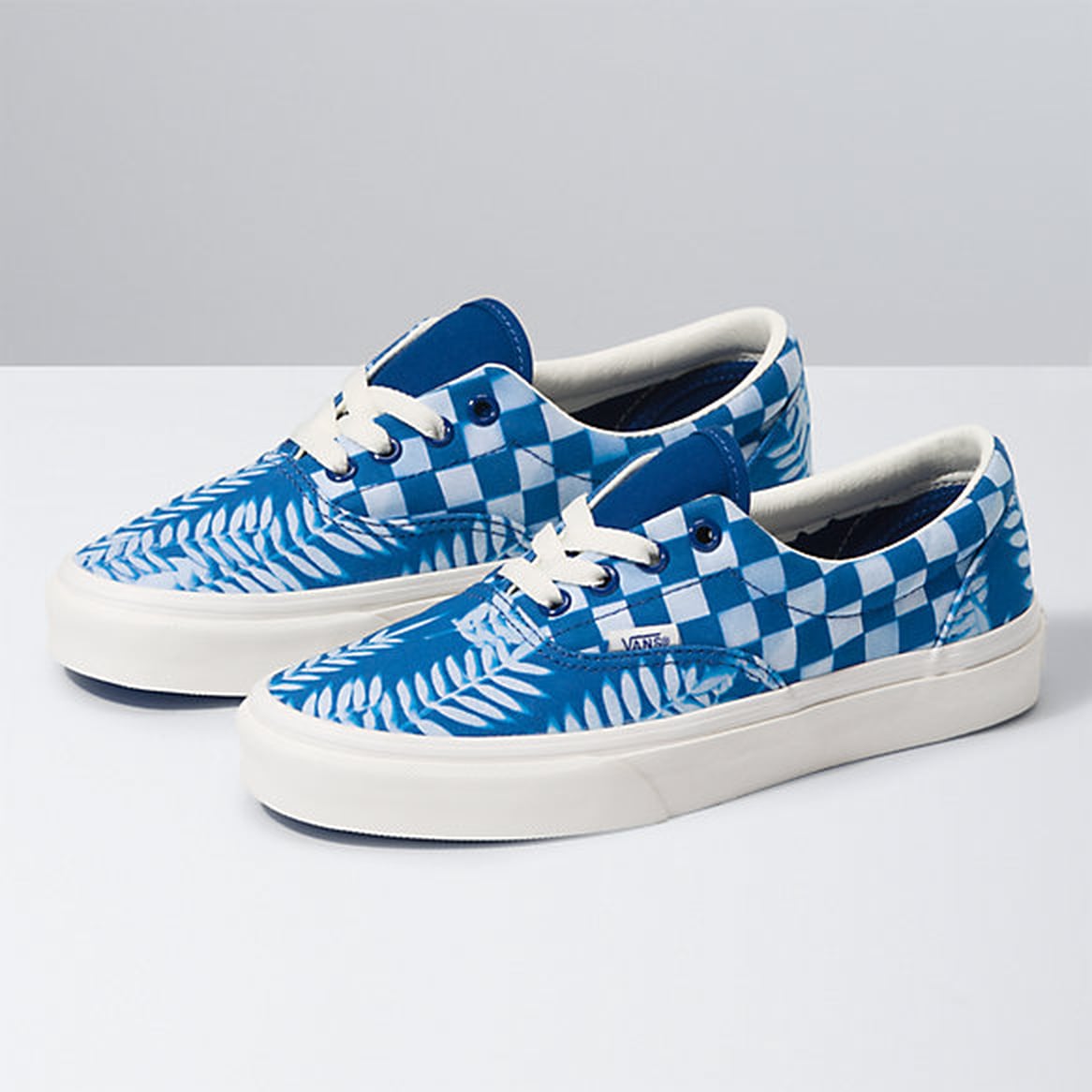 Best Vans Sneakers and Shoes For Summer 2020 | PS Fashion