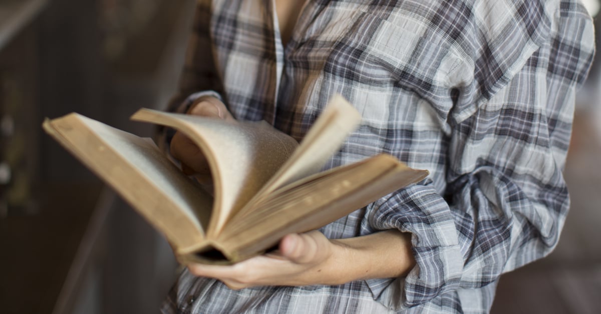 Books to Read While Commuting | PS Smart Living