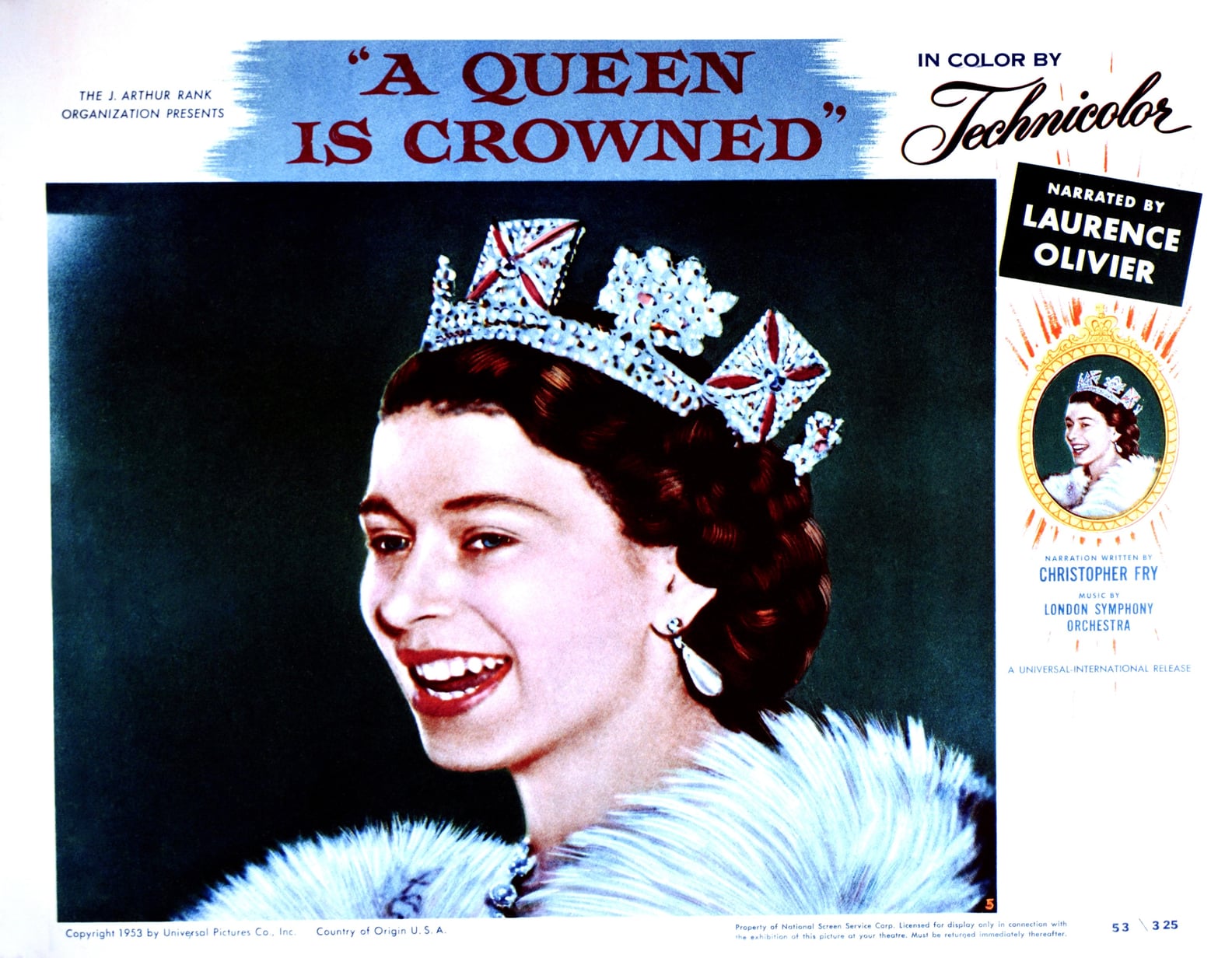 Queen Elizabeth II Documentaries | POPSUGAR Entertainment