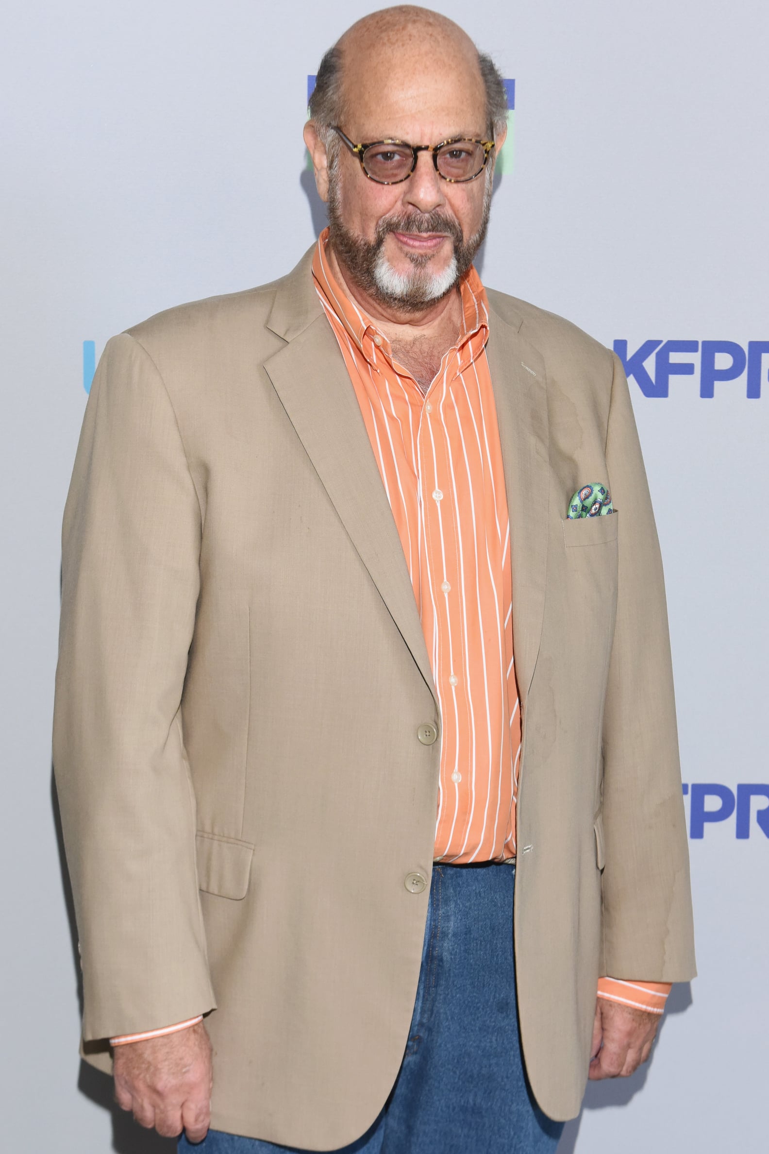 Fargo Season 3 Cast | PS Entertainment